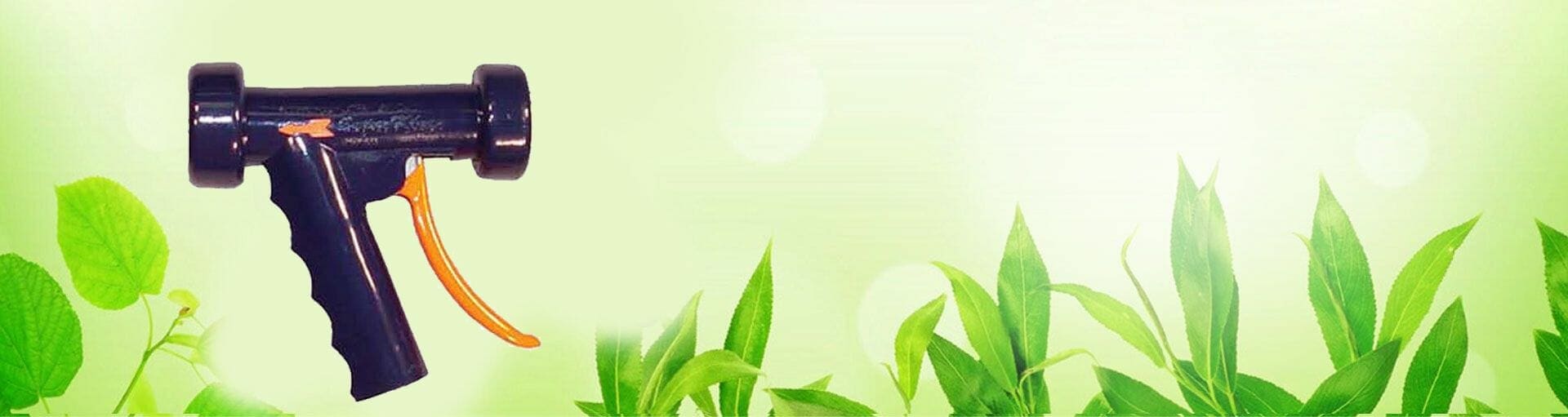 Industrial Cleaning & Washdown Equipment | Hot/Cold Water Mixing Valve