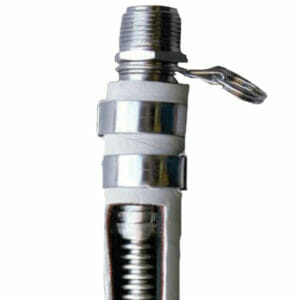 Hose Double Band - SuperKlean