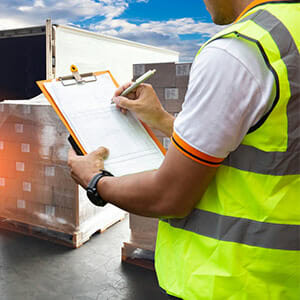 Learn About the #1 Washdown Equipment Company | SuperKlean