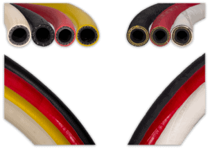 Washdown and Industrial Cleaning Equipment Manufacturers- SuperKlean