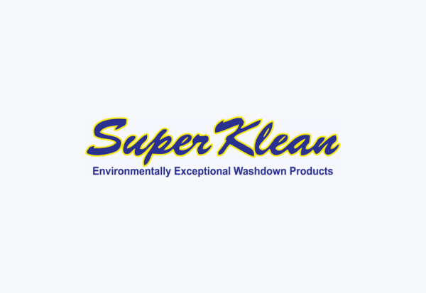 SuperKlean COVID-19 UPDATE - SuperKlean