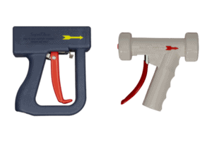 SuperKlean – Washdown Products