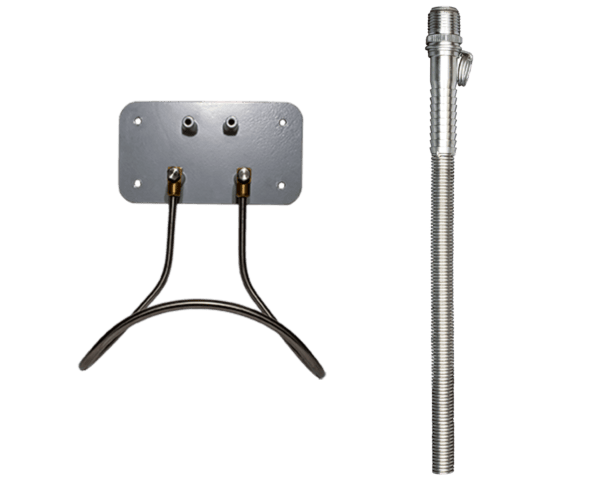 Washdown and Industrial Cleaning Equipment Manufacturers- SuperKlean