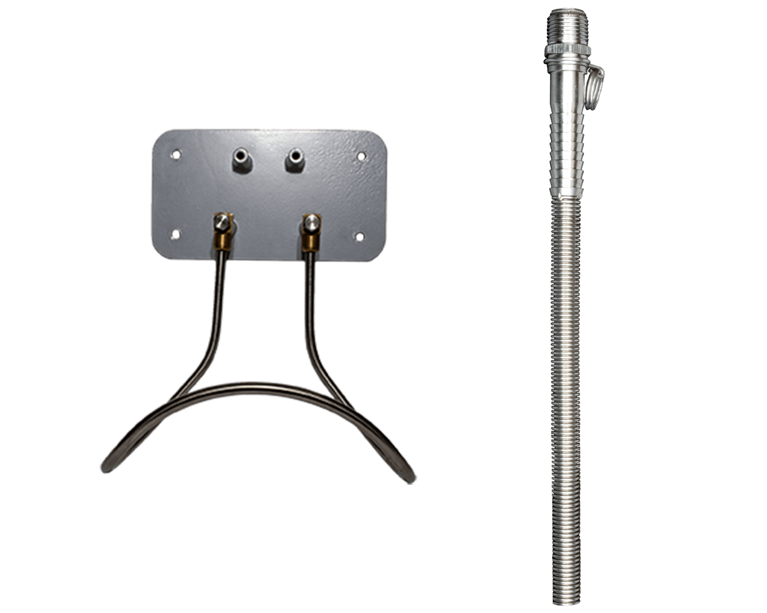 Industrial Hot Water Washdown Equipment Supplier - Sanitation Products