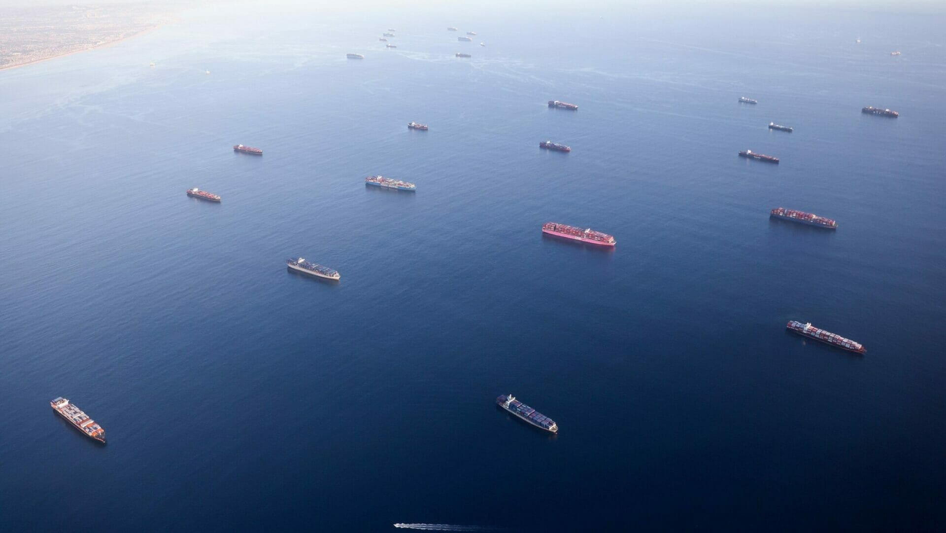 SuperKlean’s Got the Goods - Good Product Inventory That Is! - SuperKlean