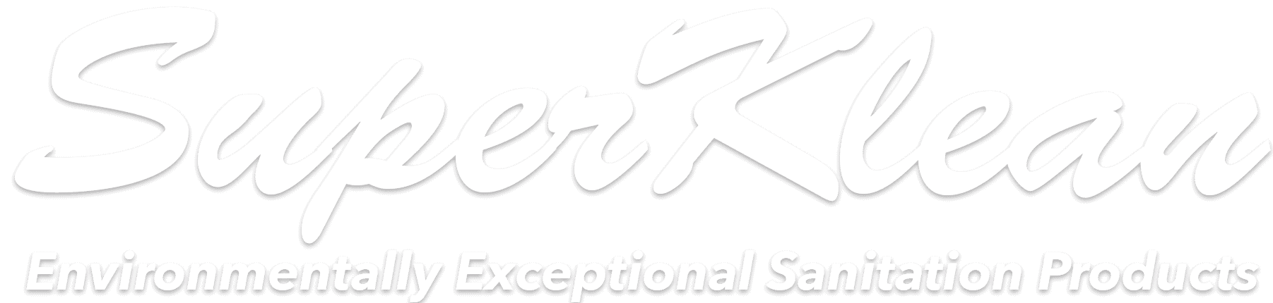 Washdown and Industrial Cleaning Equipment Manufacturers- SuperKlean