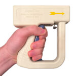 Chemical Resistant Spray Nozzle | Chemical Application Nozzle