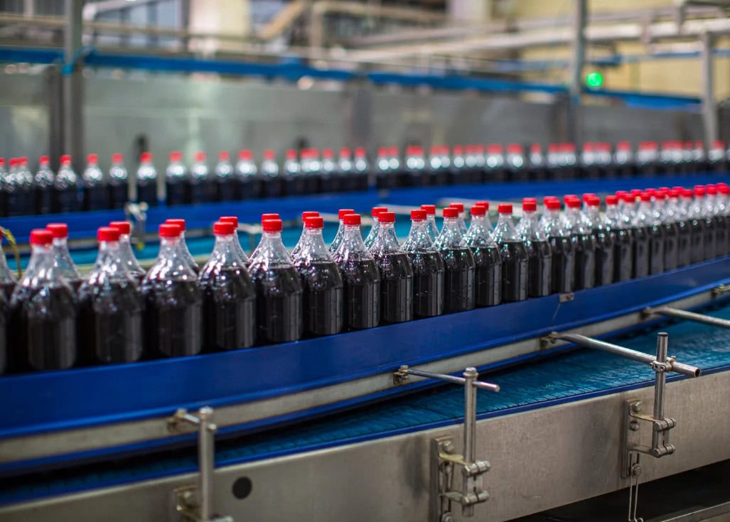 Single Valve Hose Stations for Industrial Washdown | SuperKlean